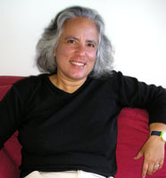 Wildcat Preface: Beverly Silver, ‘Forces of Labor’ | libcom.org